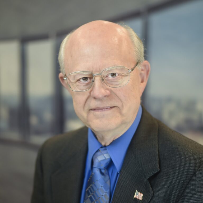 Fred Cramer - Bluegrass Integrated Communications