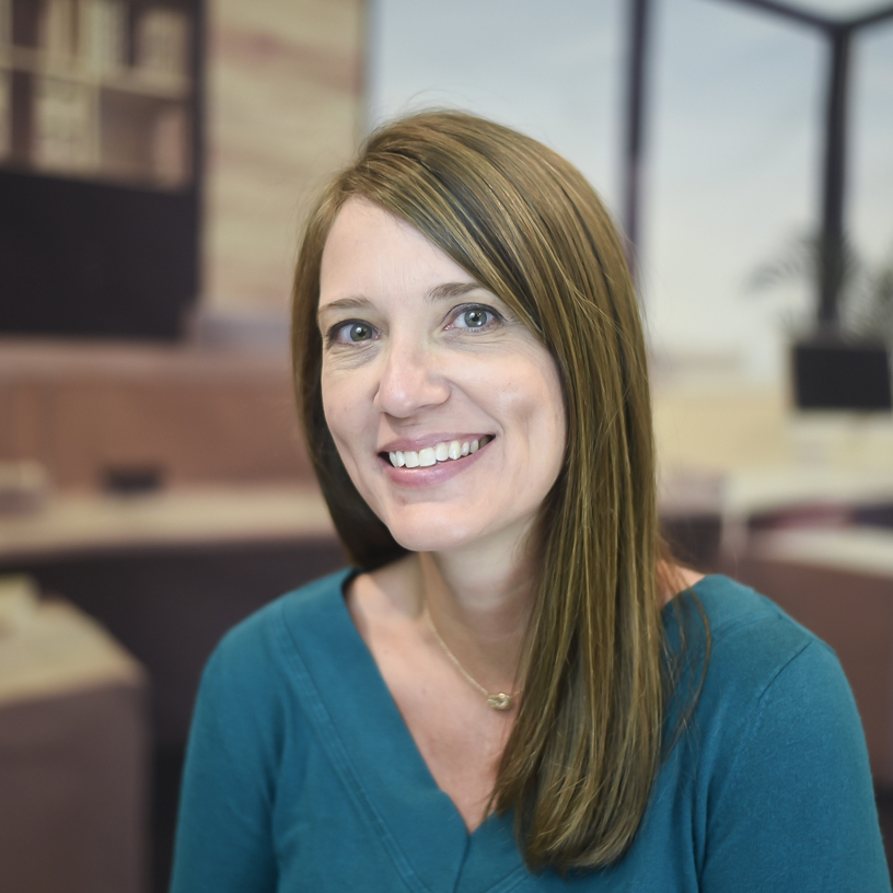 Sharon Blake - We Are Bluegrass