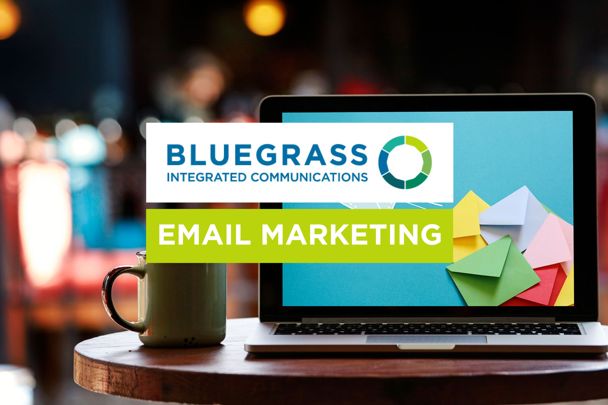 SuperWeb - Bluegrass Integrated Communications