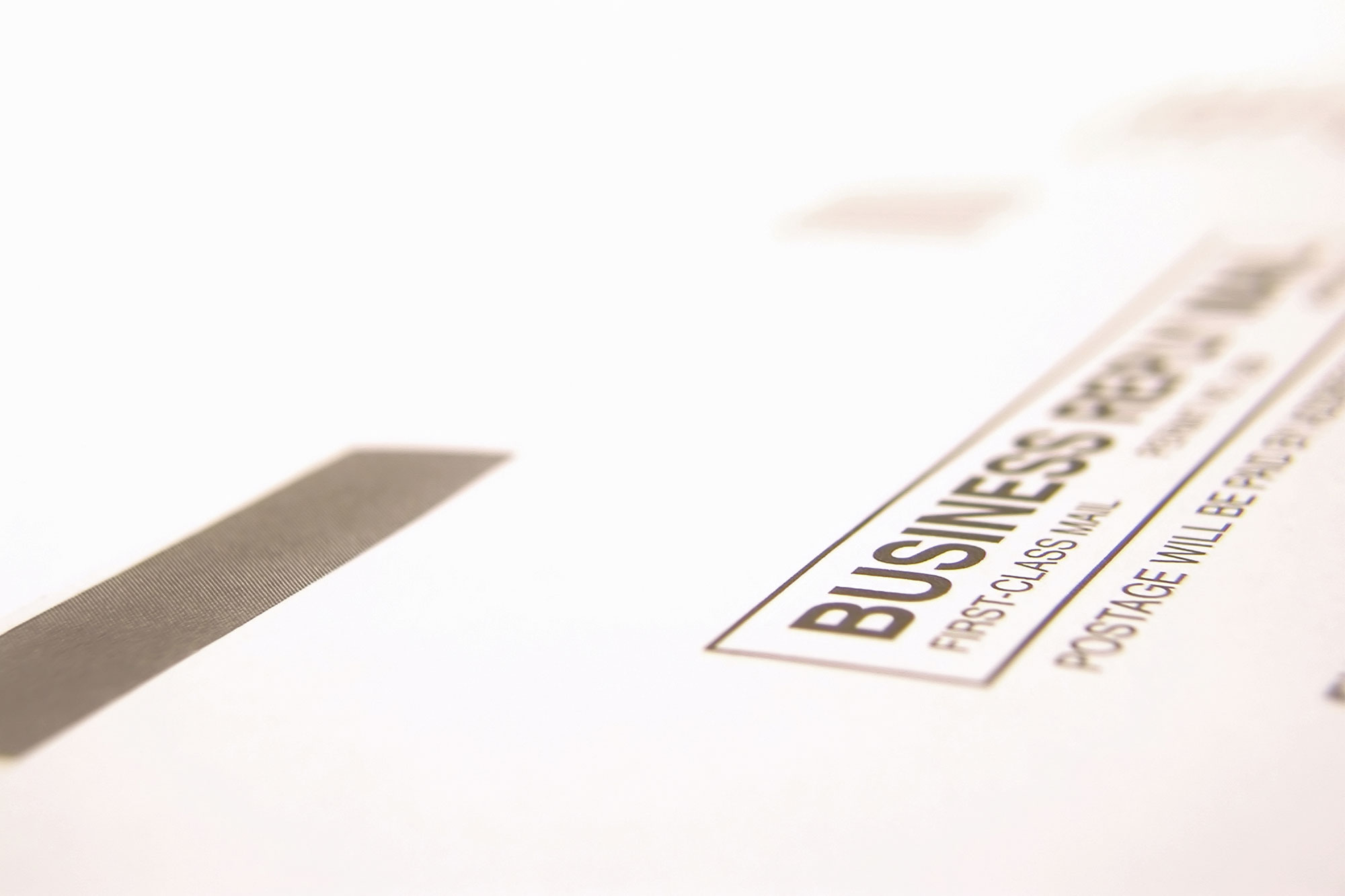 All About the USPS Earned Value Promotion - Bluegrass Integrated ...