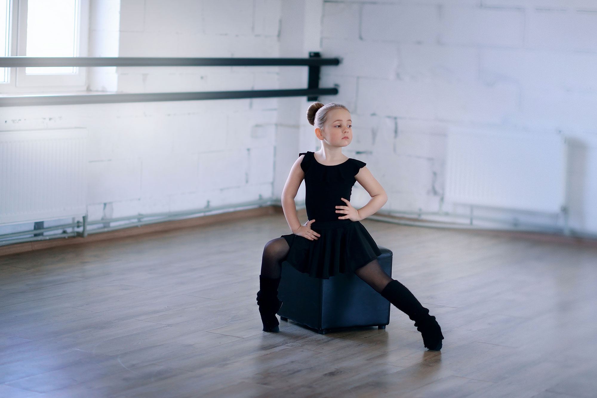 The Envelopes Please - Bluegrass Integrated Communications