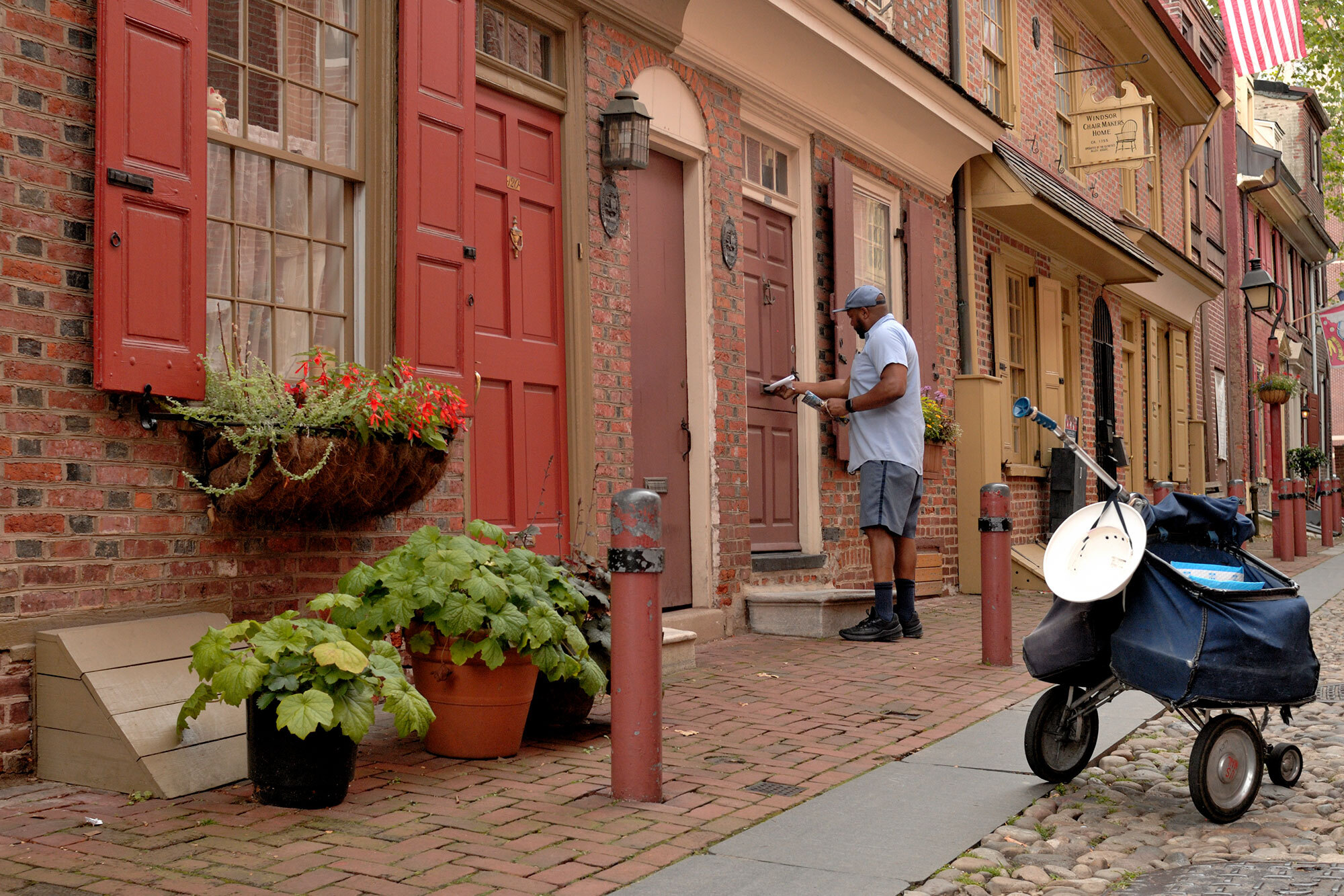 USPS Discounts and Dates You Need To Know In 2022 - Bluegrass ...