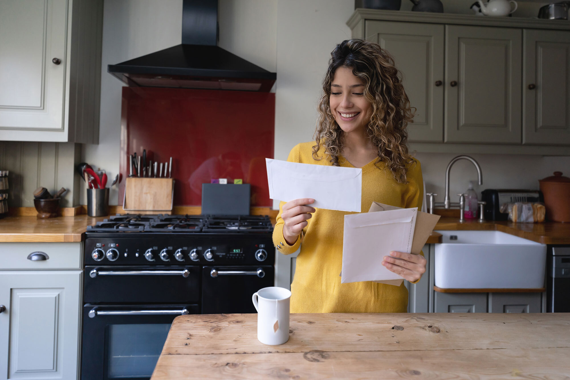 Variable Data Printing How To Boost Your Direct Mail Results Bluegrass Integrated Communications