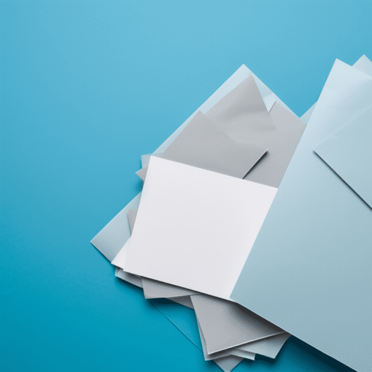 What is a Major Strength of Direct Mail Advertising? - Bluegrass ...