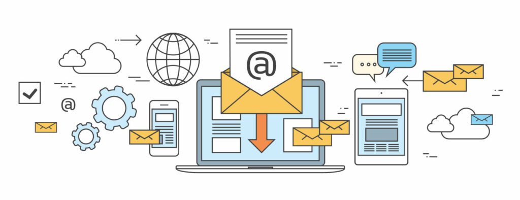 Direct Mail Marketing Cost - Bluegrass Integrated Communications